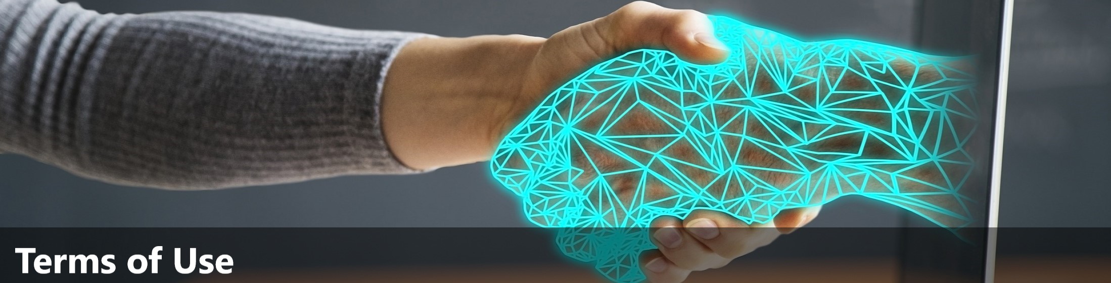 JPAE - Joint Polytechnic Admissions Exercise